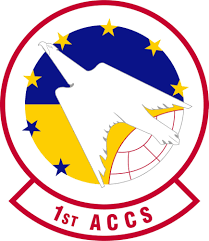 95th Wing > Air Force Global Strike Command AFSTRAT-AIR > Display