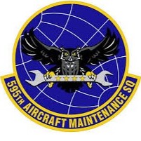 95th Wing > Air Force Global Strike Command AFSTRAT-AIR > Display