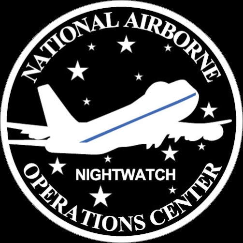 95th Wing > Air Force Global Strike Command AFSTRAT-AIR > Display